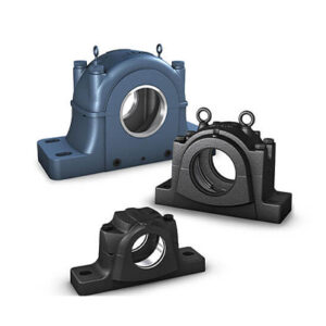 Rulmanlar - Makro Rulman